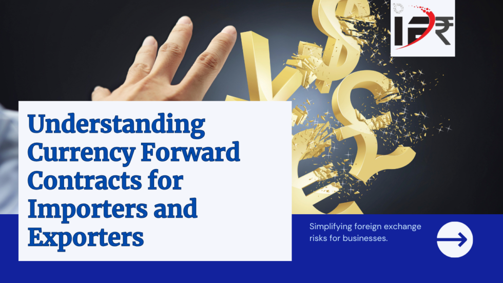 Currency Forward Contract 7 Smart Strategies To Lock In Profits currency-forward-contract-7-smart-strategies-to-lock-in-profits