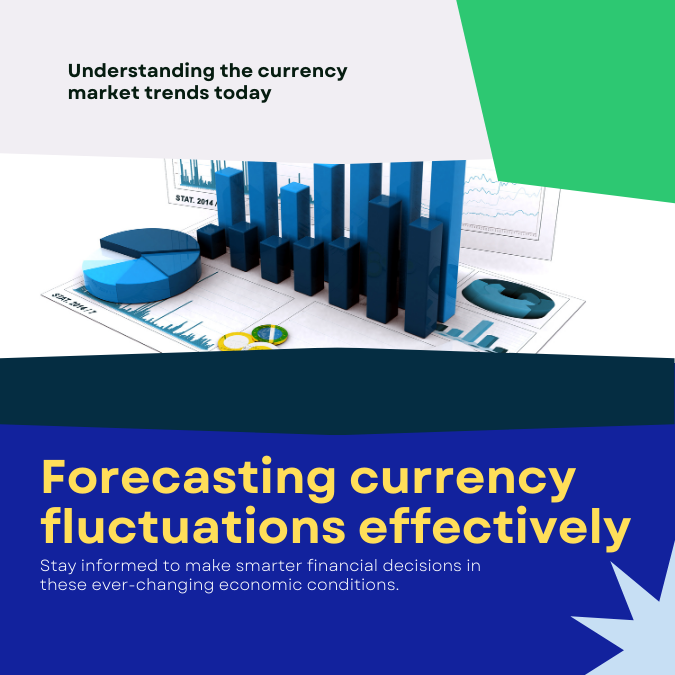 USD To INR Forecast Incredible 3 Month Rally Ahead usd-to-inr-forecast-incredible-3-month-rally-ahead